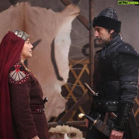 Sezgin Erdemir Wiki Biography Age Gallery Spouse And More