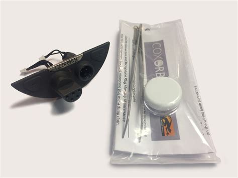 Replacement Connector Block Activetools