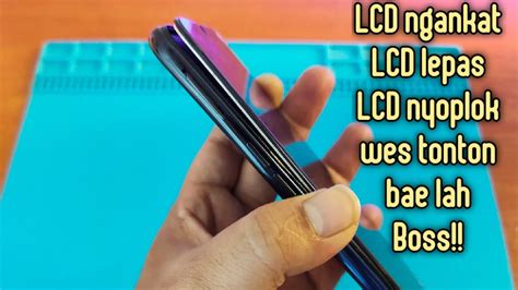 Jasa Pasang Lcd Hp Terdekat Homecare24