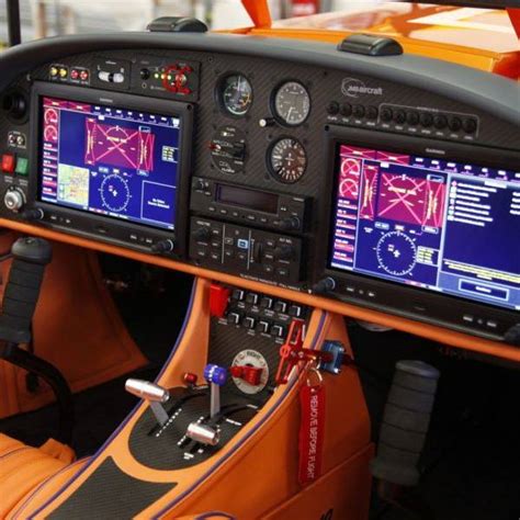 Jmb Aircraft Vl3 Evolution 914 Turbo Rg Microlight Withdrawn Avpay