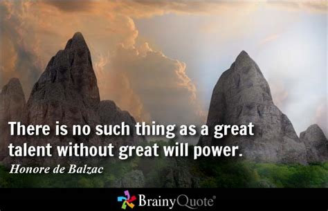 Quotes About Passion And Talent Quotesgram Quotes About Passion And Talent Quotesgram