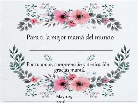 Esquema Diploma Mama Pptx