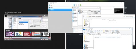 Installation Of OS Into Virtual Box Final Step What S Wrong Windows 10 Forums