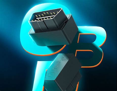 Định Vị Gps Cổng Odb Lắp Trên Oto Mappi Việt Nam