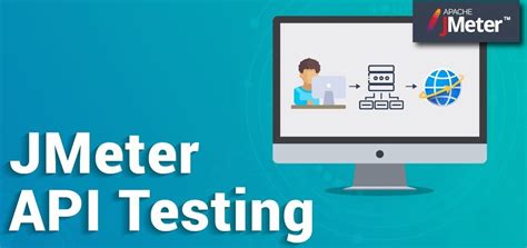 Performans Testi Aracı Apache JMeterda REST API Servis Senaryosu