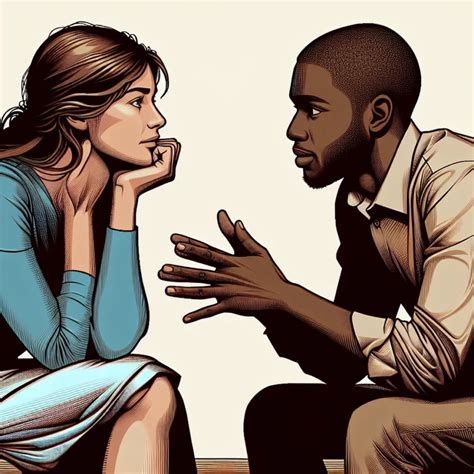 The Psychology Of Body Language Understanding Nonverbal Communication Knowledge Voyager