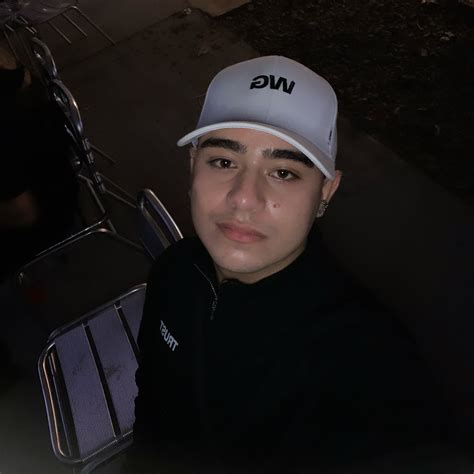 Juan Felipe Juxnfex • Instagram Photos And Videos