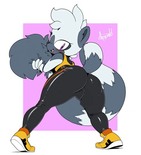 Rule 34 Argento Ass Back Blush Edit Grabbing Idw Comics Idw