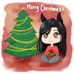 Read Ac Moments Merry Christmas Tapas Community