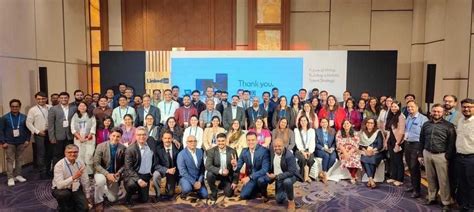 Mohini Gupta On Linkedin Linkedin Linkedintalentsolution Linkedinrecruiter Recruitment