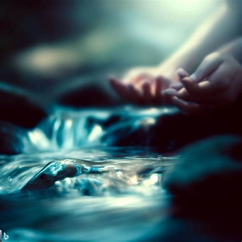 Luboš Kolouch On Linkedin Learningtechniques Focusvsdiffuse