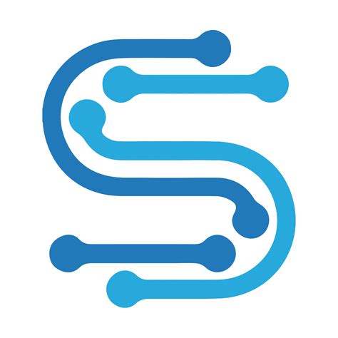 Services Splice Engineering