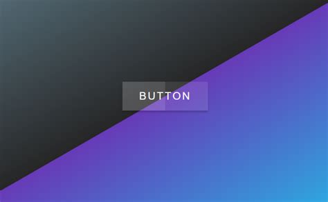 20 Css Button Hover Effects Free Code And Demos For Stunning Ui Design