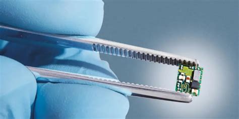 How To Optimize And Reduce Pcb Size A Complete Guide