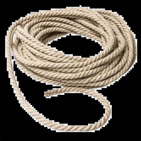 Skywalker Rope Sliding Down Rope Soundeffects Wiki Fandom