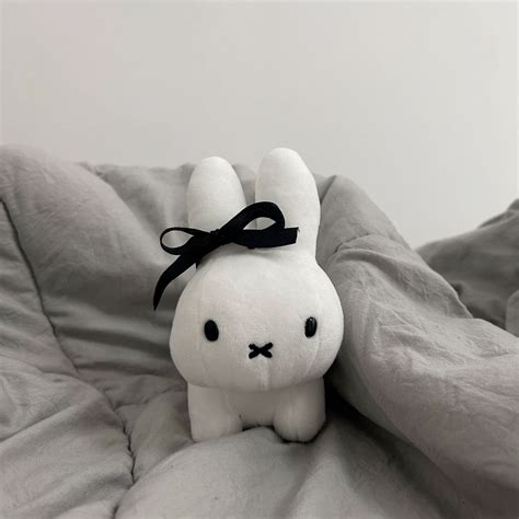 Best 13 Miffy Artofit