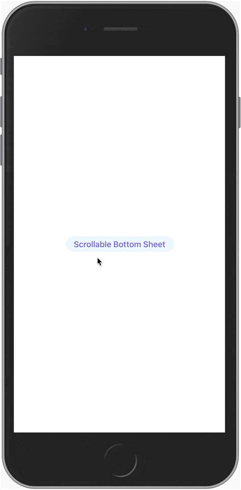 React Modal Sheet NPM Npm Io