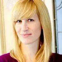 Jenn Tisdale Sexvideo XHamster