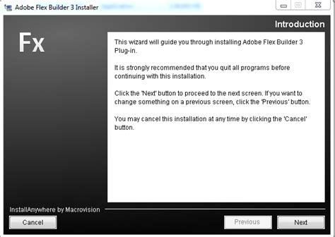 How To Install Adobe Flex Builder Plugin In Eclipse