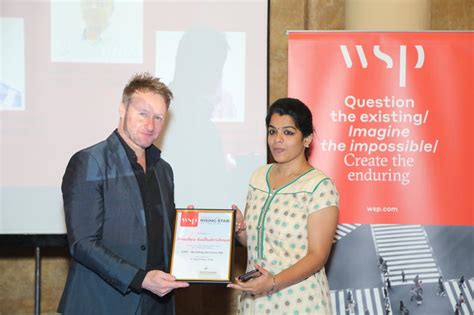 Anushya Radhakrishnan On Linkedin First Achievement In My Profession