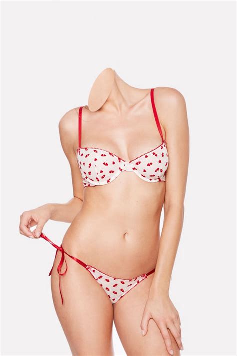 Headless Sexy By Stopc On Deviantart