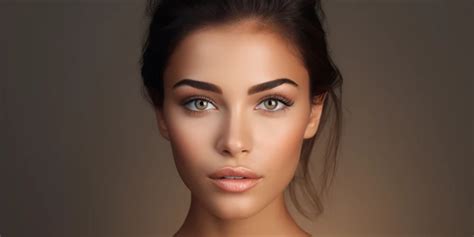 What Is Psf In Medical Terms Ruli