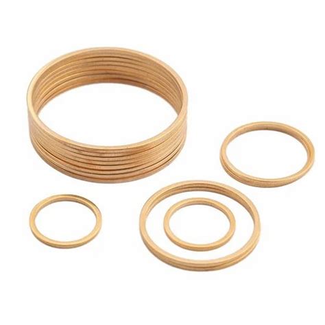 300 Gm Brass Open Back Bezels At Best Price In New Delhi Id 25866674573