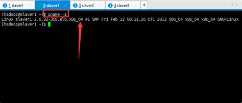 Linux环境安装Eclipse工具开发 别先生 博客园