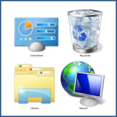Windows Control Panel Icon At Collection Of Windows Control Panel Icon Free