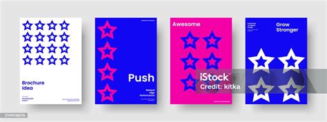 기하학적 포스터 레이아웃 추상 배너 템플릿 크리에이티브 북 커버 디자인 비즈니스 프레젠테이션 전단 팸플릿 보고서 배경 일지 전단 전단지 브랜드 아이덴티티 잡지 0명에 대한