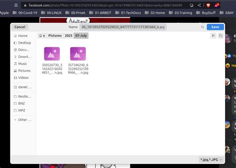 Problem Getting Started With VMs General Linux Question It S FOSS Community