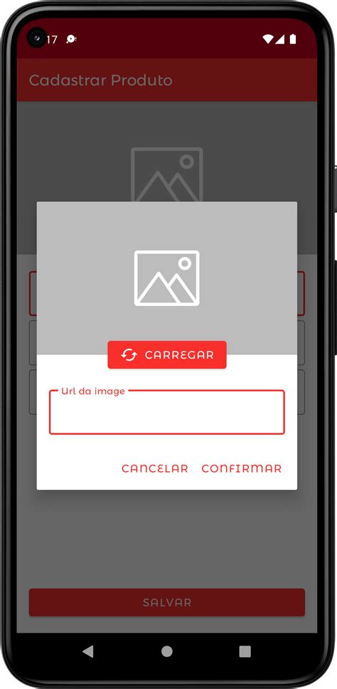 GitHub Git Jr HiFood Aplicativo Android Feito Para Estudo De ViewModel Coroutines E Flow