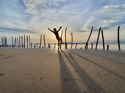 Big Bbq And Beach Days In Cha Am Naturist Association Thailand