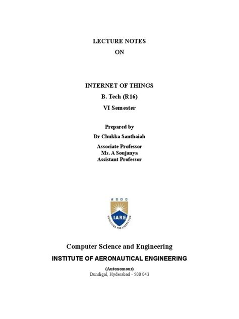 Iot Python Pdf Representational State Transfer Internet Of Things