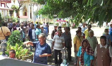 พบ ศาลพิจิตรเคยสั่งห้าม สว กิตติศักดิ์ เข้าวัดบางคลาน คมชัดลึก