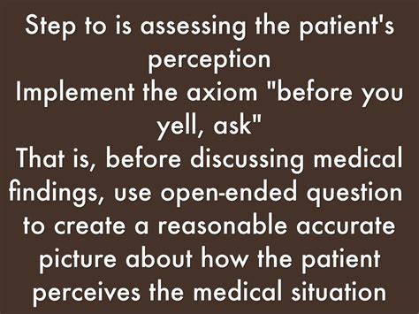 Spikes Protocol By Irina Tereshchenko