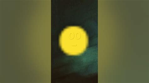 Pppppppppppppppppp Youtube