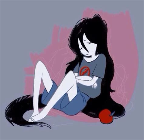 Pin By Melina Az On Stickers Pack Adventure Time Marceline Adventure