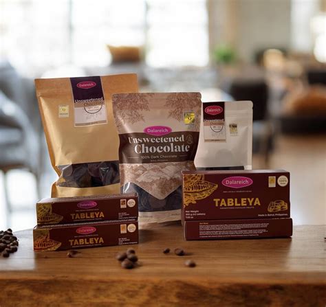 Dalareich Tableya Tagbilaran City