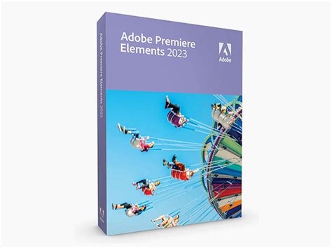 Adobe Photoshop And Premiere Elements 2023 For Mac Gadget Hacks
