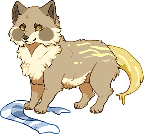 Binary Chibi By C1candy On Deviantart