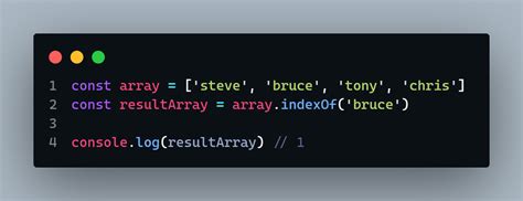 Github Gdcodev25 Metodos Array Javascript Los Métodos De Array En