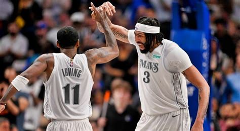Dallas Mavericks Were Targeting One Of The Biggest Nba Superstars