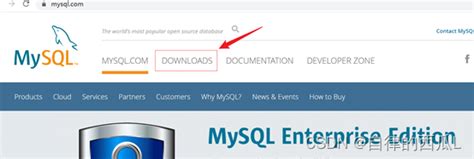 linux环境mysql安装步骤 rpm ivh mysql community csdn博客