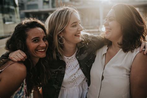 Unexpected Days Confluence Jumelle Ln Blog Mode Lyon