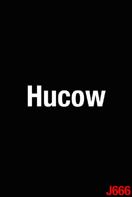 Im A Bimbo Hucow 🍼🤤 Rpersian602ssavelist