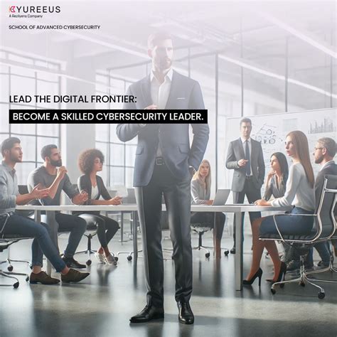 Kyureeus On Linkedin Cybersecurity Cybersecuritytips Itsecurity Otsecurity…