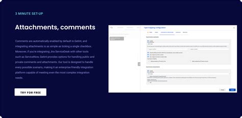 Jira Jira Issue Sync 2 Way Integration Migration New App Version History Atlassian Marketplace