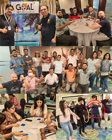 Ashraf Ali On Linkedin Gamebasedlearning Actionlearning