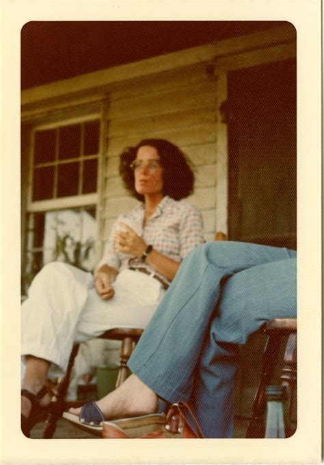 Margaret Ecker On Early Shc Work Dental Screening In Williamson County